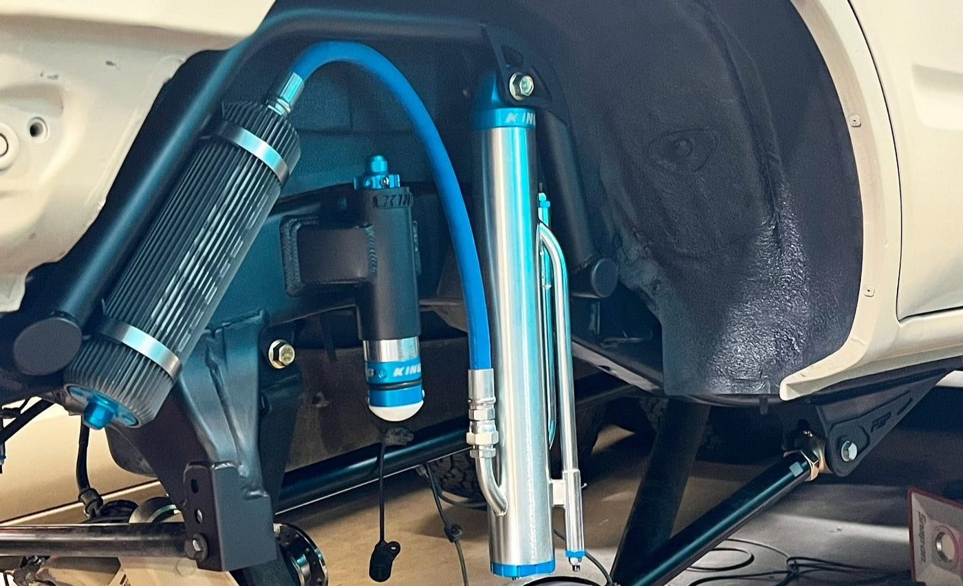 Freel Good about your next adventure with FREEL GOOD PERFORMANCE ...