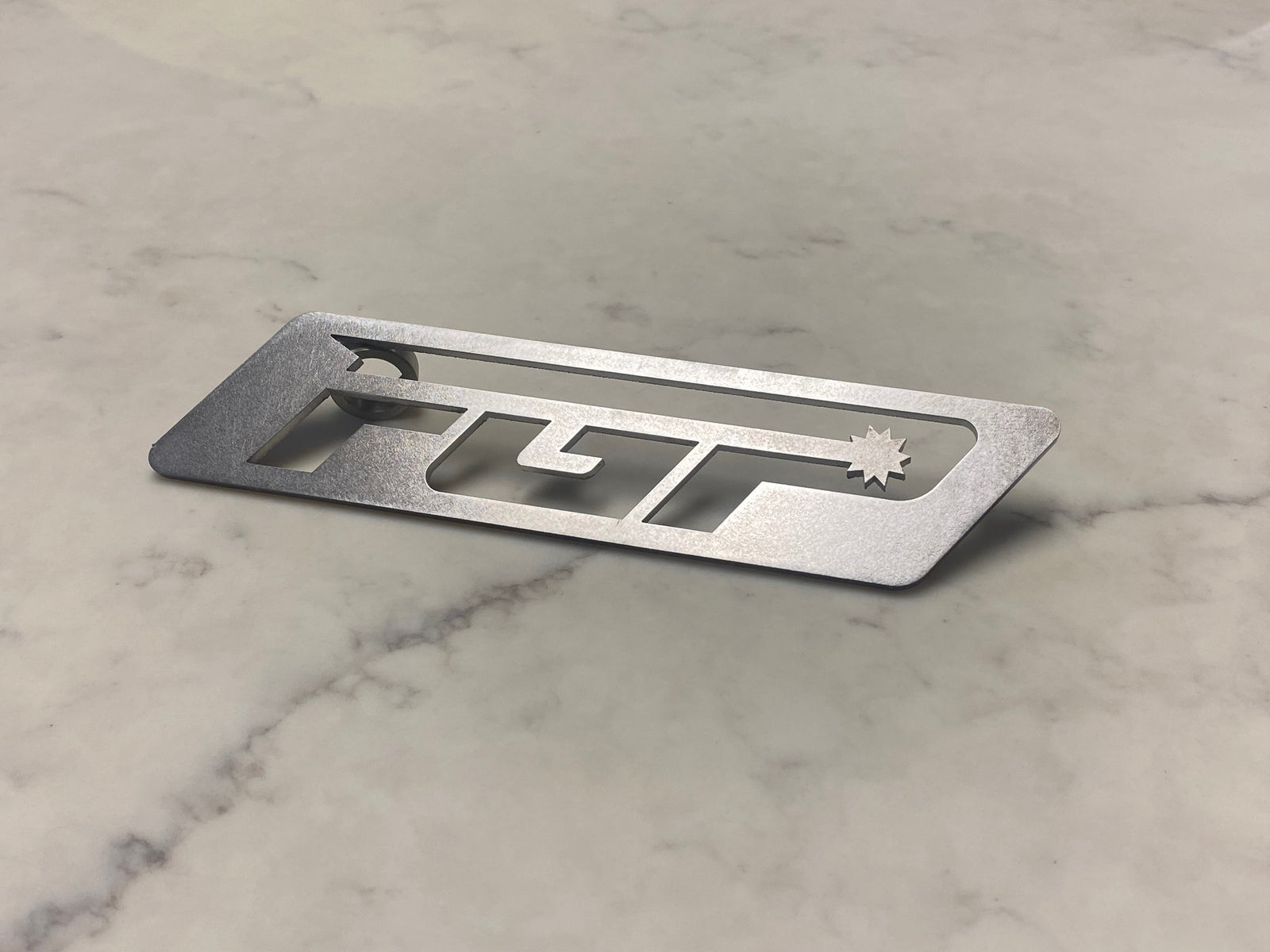 Freel Good about your next adventure with FREEL GOOD PERFORMANCE ...